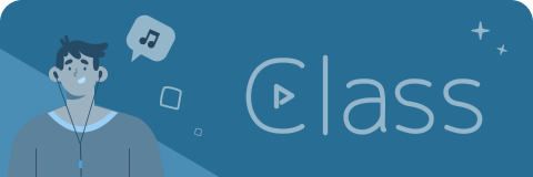 LiveSchool遠距教學平台